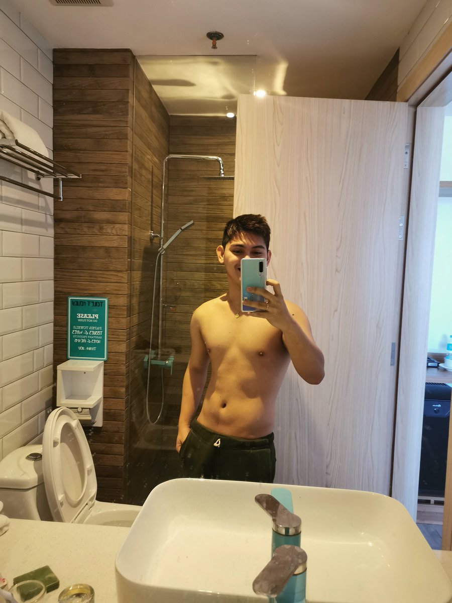 Kenth Castillo Fulgencio (@KenCastillo03) | Twitter