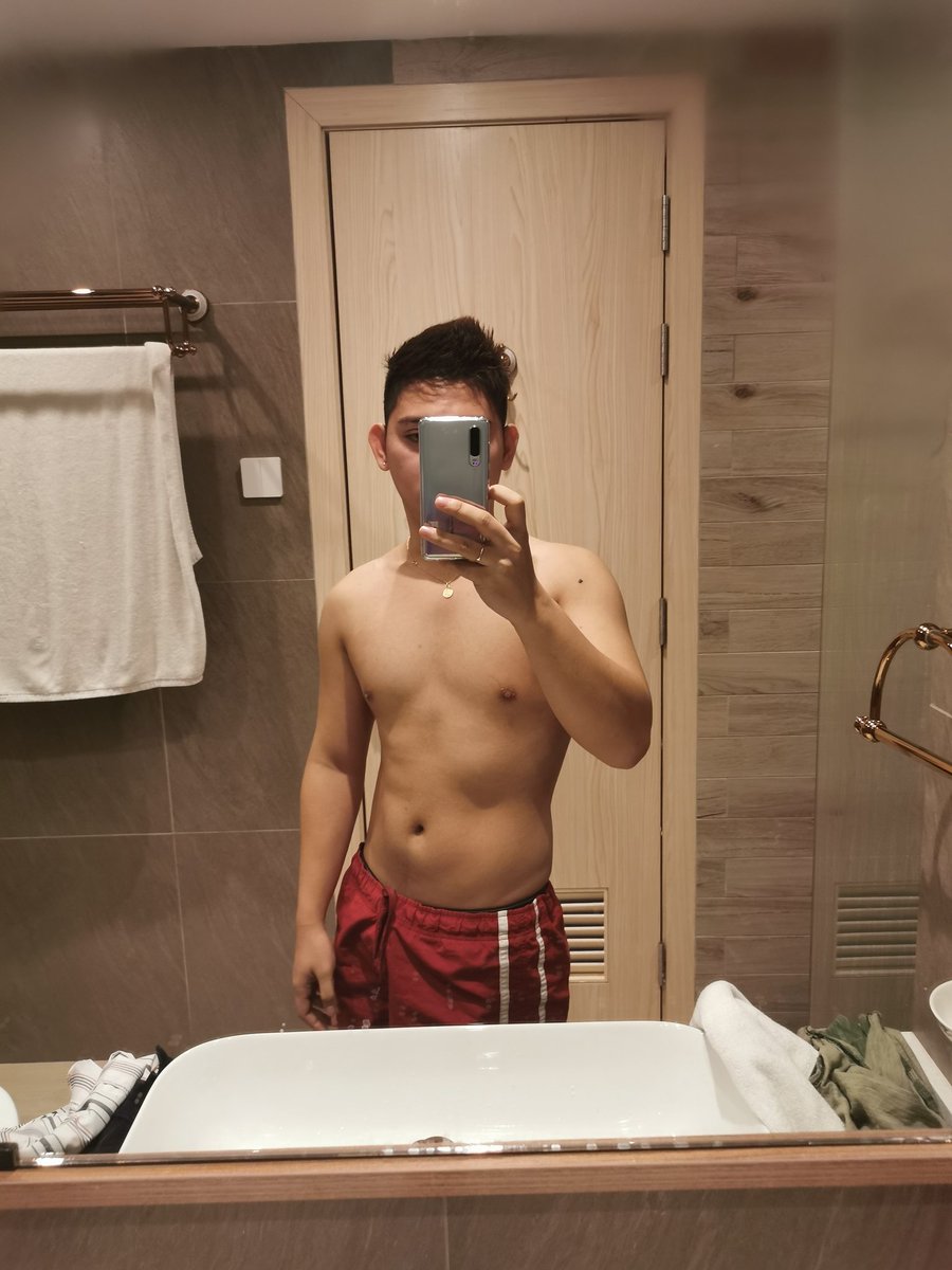 Kenth Castillo Fulgencio (@KenCastillo03) | Twitter