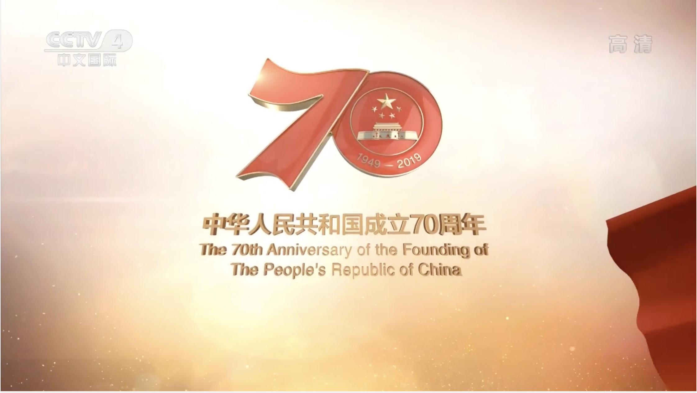 Ankit Panda on Twitter: "Xi Jinping looks bored as hell." / Twitter