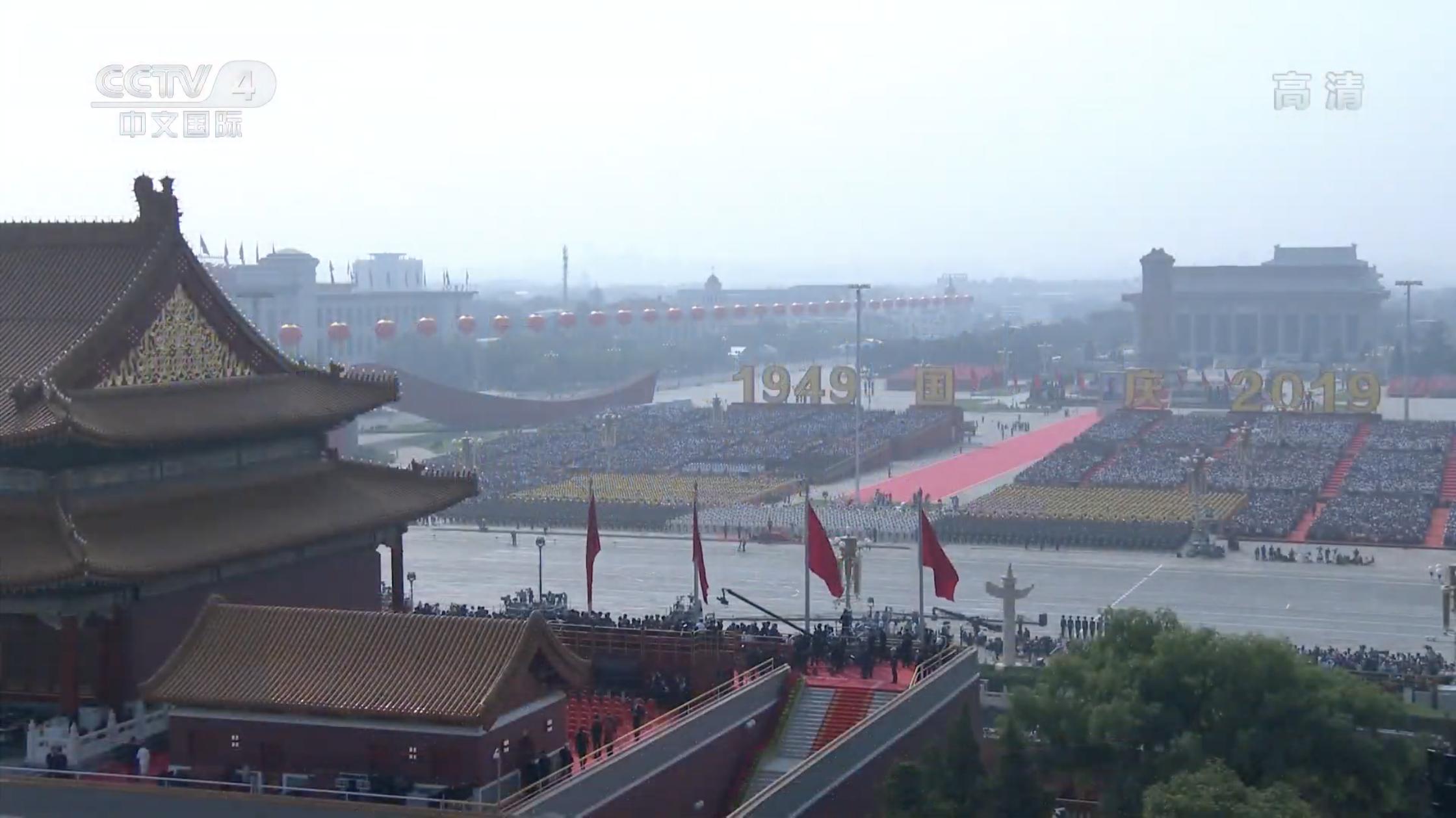 Ankit Panda on Twitter: "Xi Jinping looks bored as hell." / Twitter