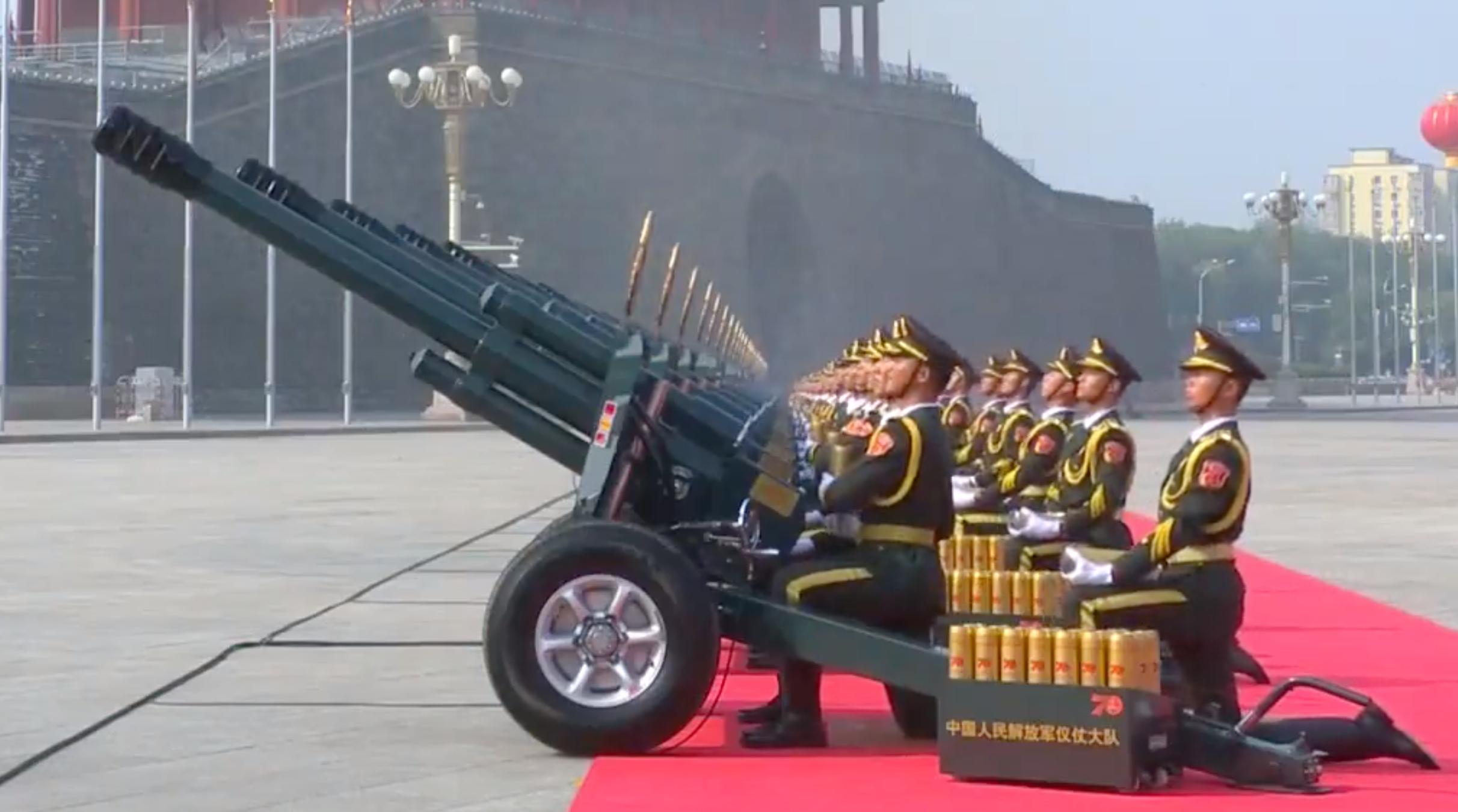 Ankit Panda on Twitter: "Xi Jinping looks bored as hell." / Twitter