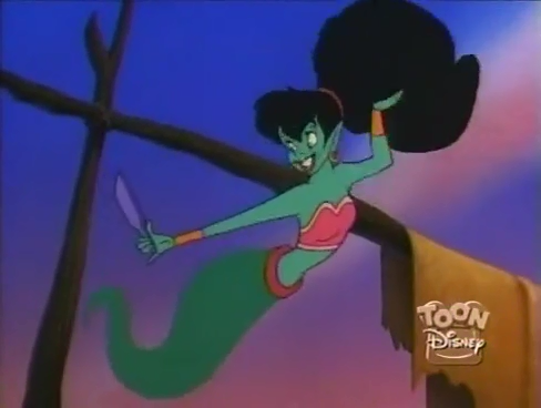 Aladdin and the Beast - Chapter 4 - DragonPhoenix032510 - Multifandom ...