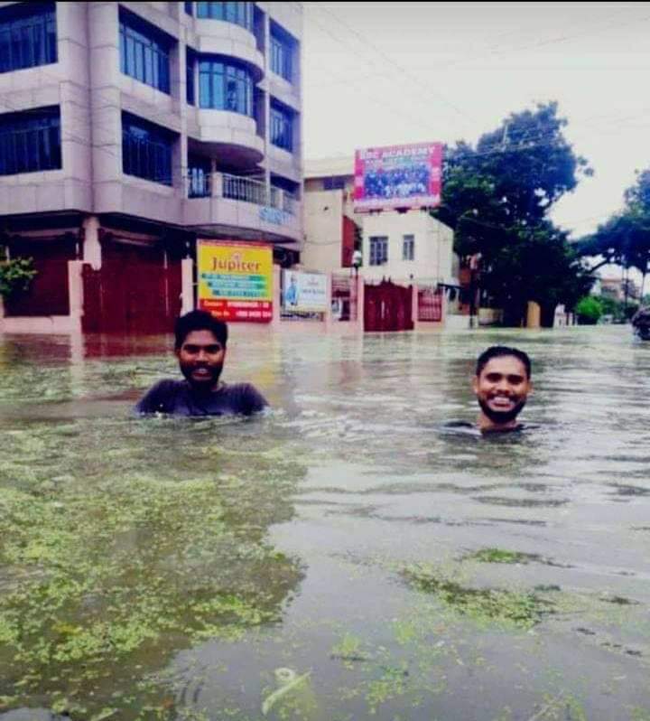 Kumar Sameer (@samael_24) | Twitter