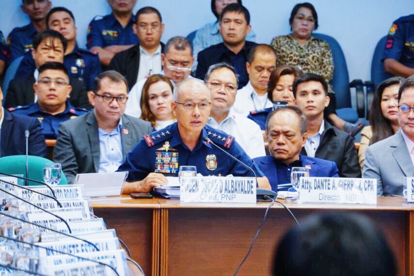 Richard J. Gordon on Twitter: "Our investigation into the GCTA implementation has migrated into ...