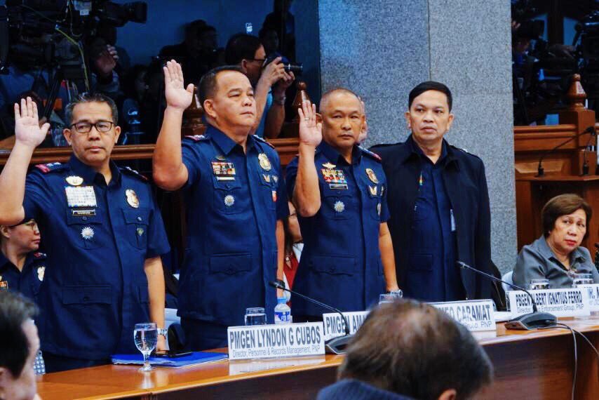 Richard J. Gordon on Twitter: "Our investigation into the GCTA implementation has migrated into ...