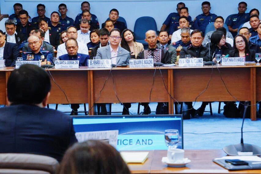 Richard J. Gordon on Twitter: "Our investigation into the GCTA implementation has migrated into ...