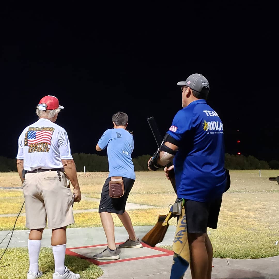 Kevin Monteleone's Instagram, Twitter & Facebook on IDCrawl