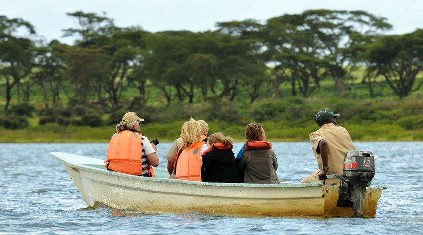 Sailing Wooden Boats Youtube English, Excursion Boat Definition Years ...