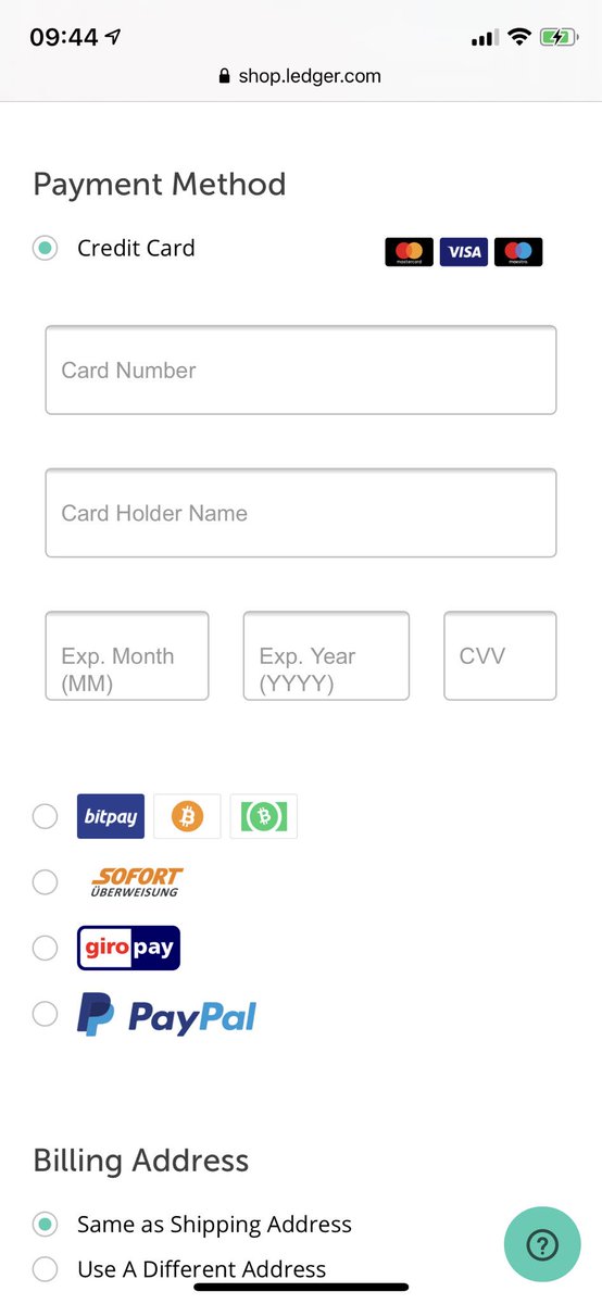 Crypto.com on Twitter: "Reflecting our recent announcements the https://t.co/vCNztABJoG Coin ...