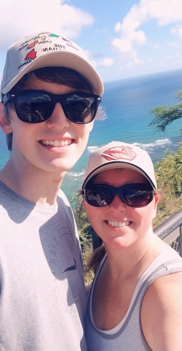 Kristy Sisson's Instagram, Twitter & Facebook on IDCrawl