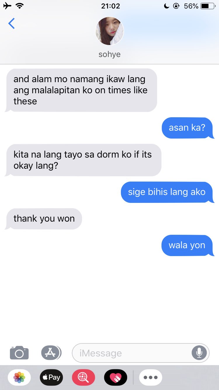 tiny‎ ♡ on Twitter: "(104)…