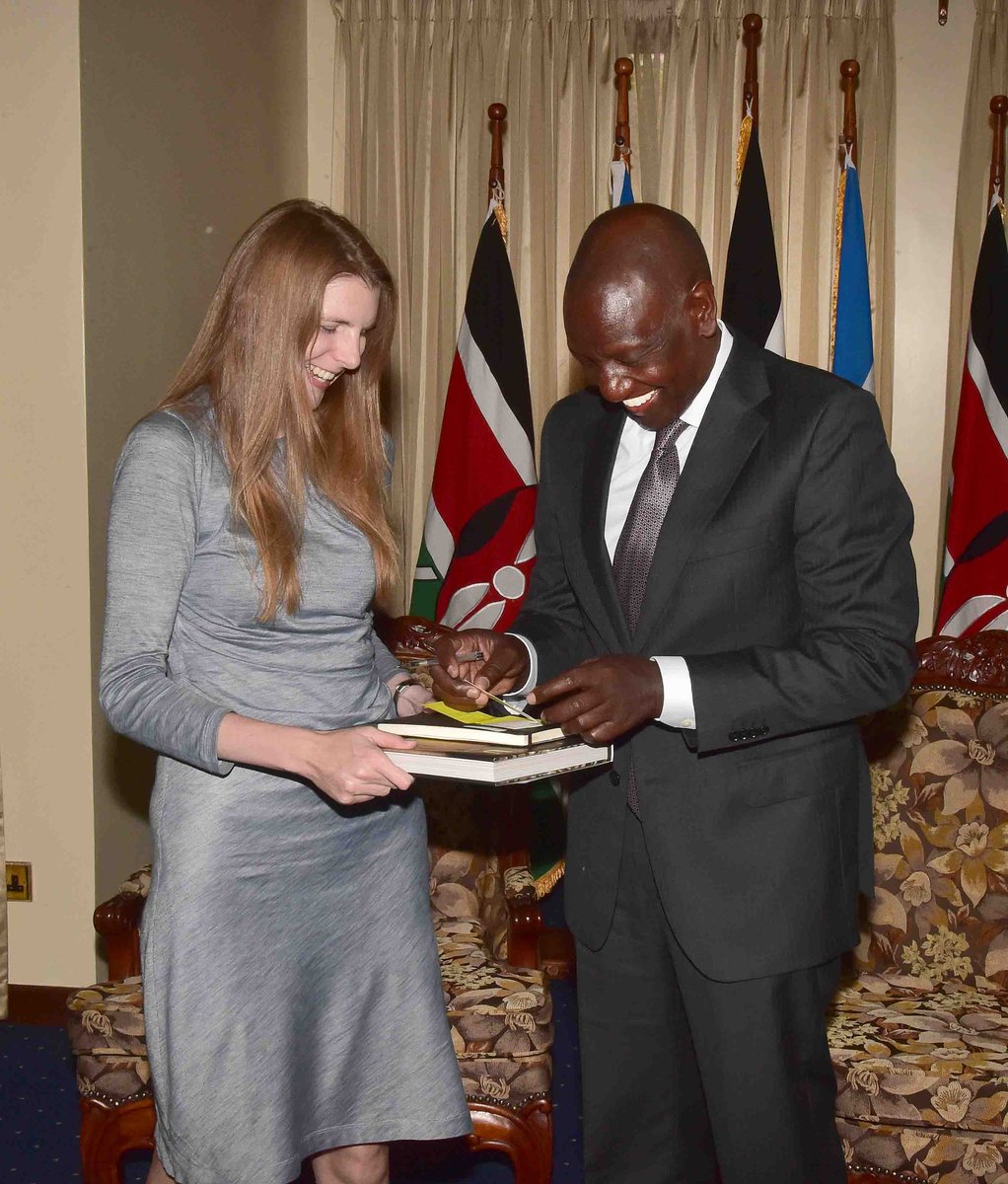 Kiprop Toroitich (@KipropToroitic2) | Twitter