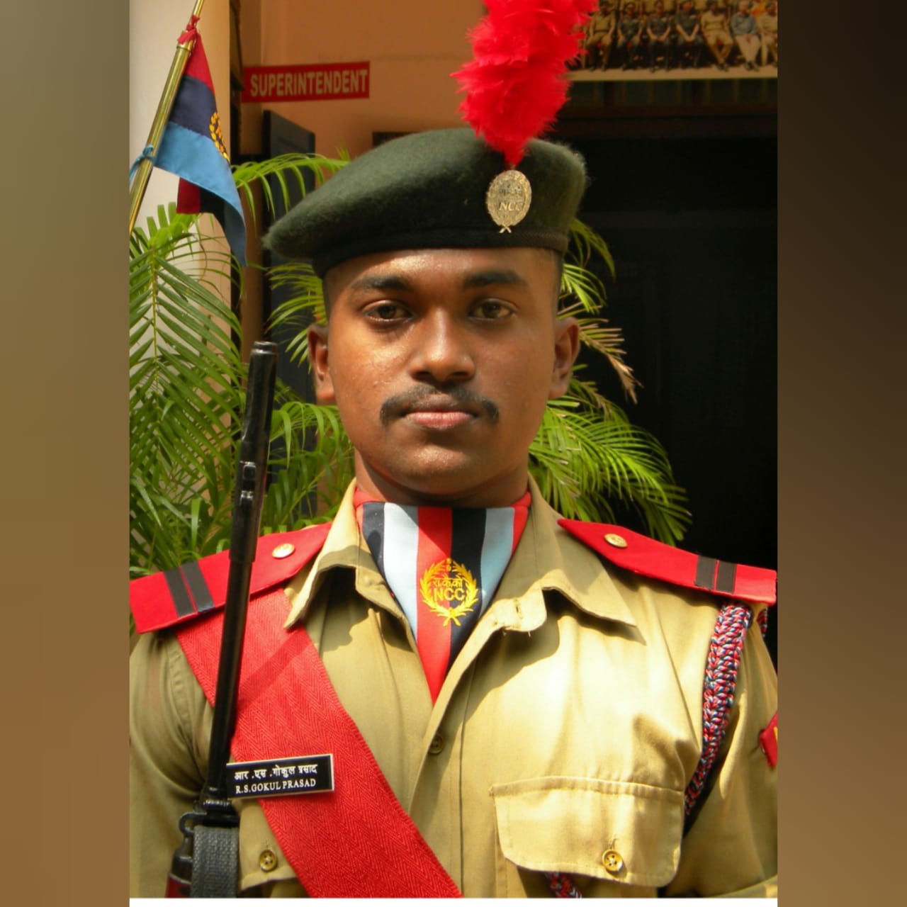 Ranks Of NCC Cadets, 48% OFF | www.oceanproperty.co.th