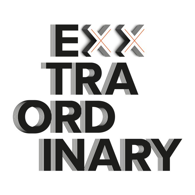 Absolute: Creative Agency Manchester | Digital & Design