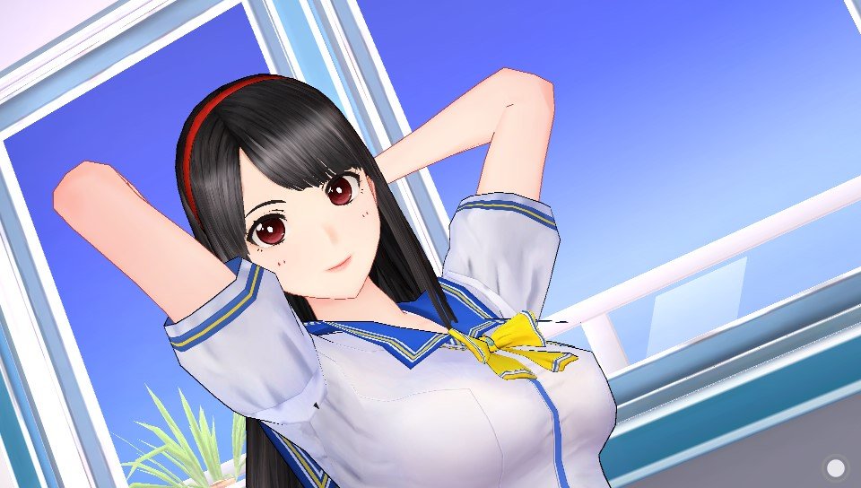 Kene3082022ver On Twitter こんばんは～ 火曜日、お疲れ様でした Qmhgevocrr Twitter 