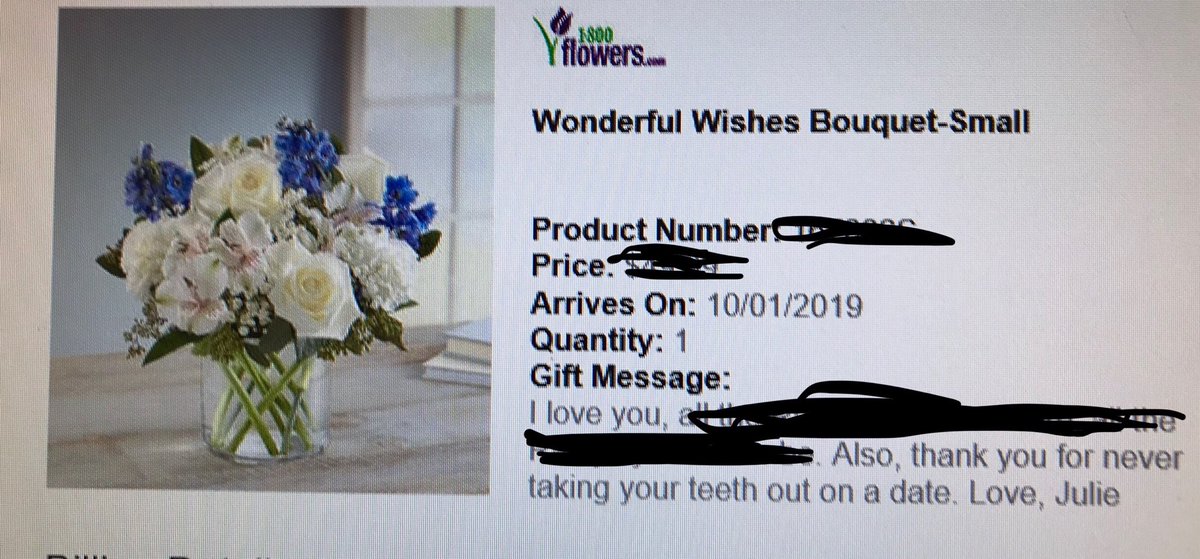 Miguel Fuller (@MiguelFuller) | Twitter