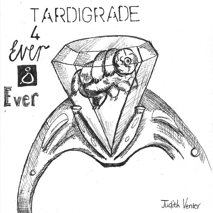 Judith Venter Author (@judith_venter) さんのイラスト・マンガ作品まとめ (4 件) - Twoucan