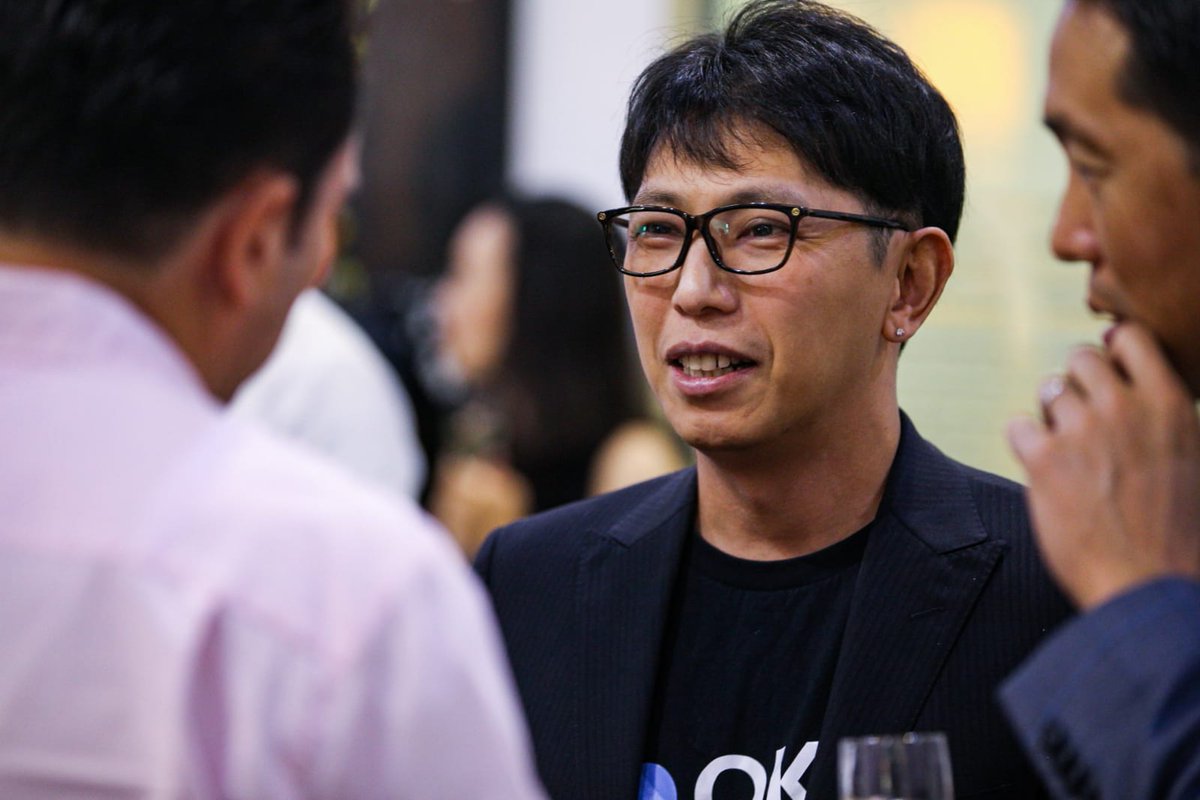 Abe Global's Instagram, Twitter & Facebook on IDCrawl