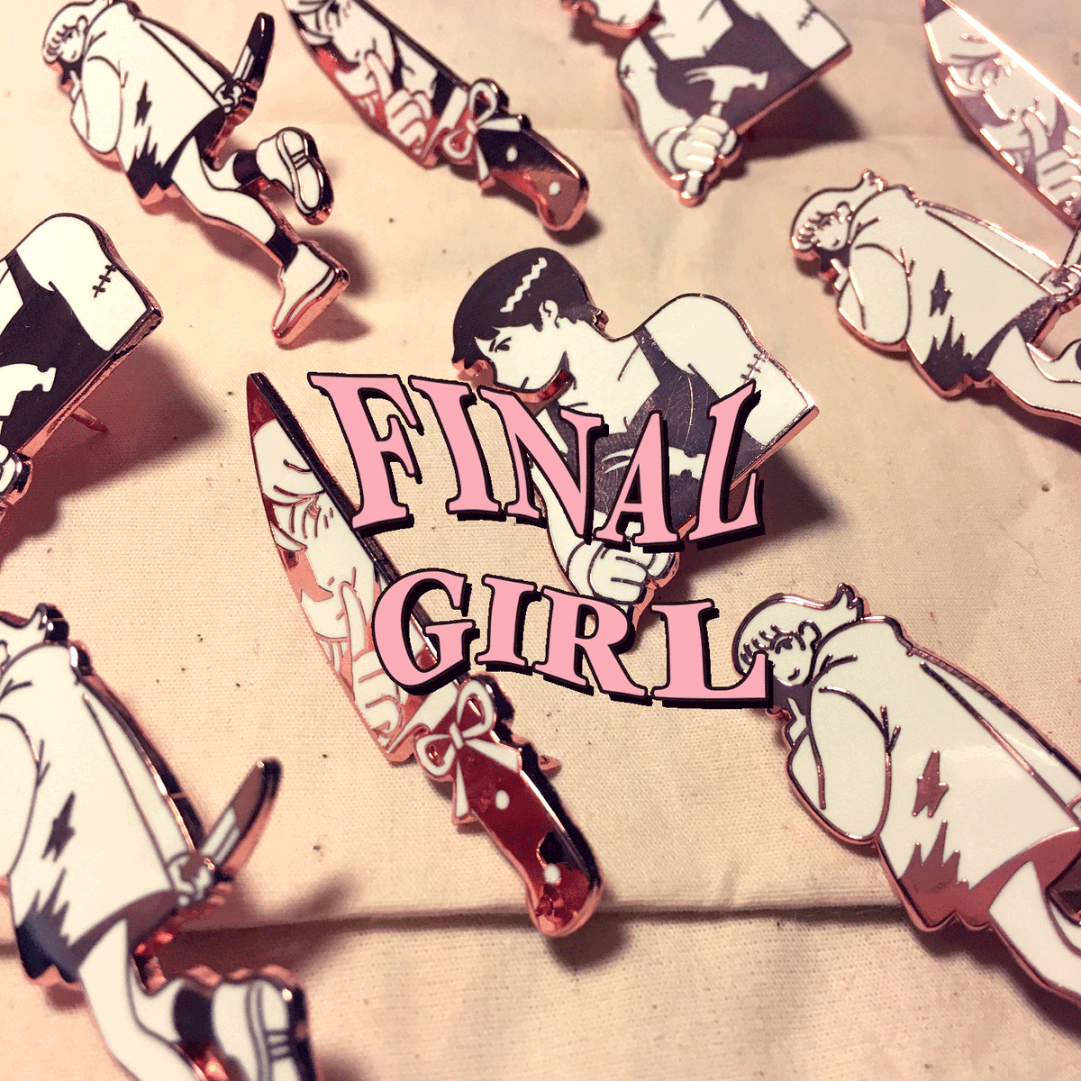 ɪɴᴀʟ ɢɪʀʟ ? https://t.co/GDa8vr9OjB 」|chooのイラスト