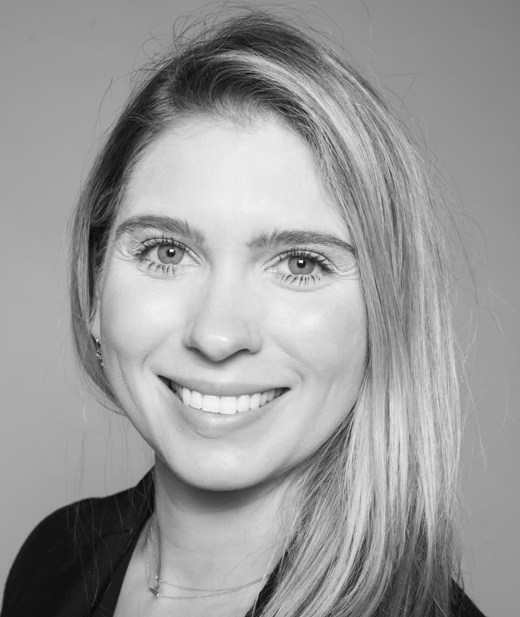 Shayla Gross's Instagram, Twitter & Facebook on IDCrawl