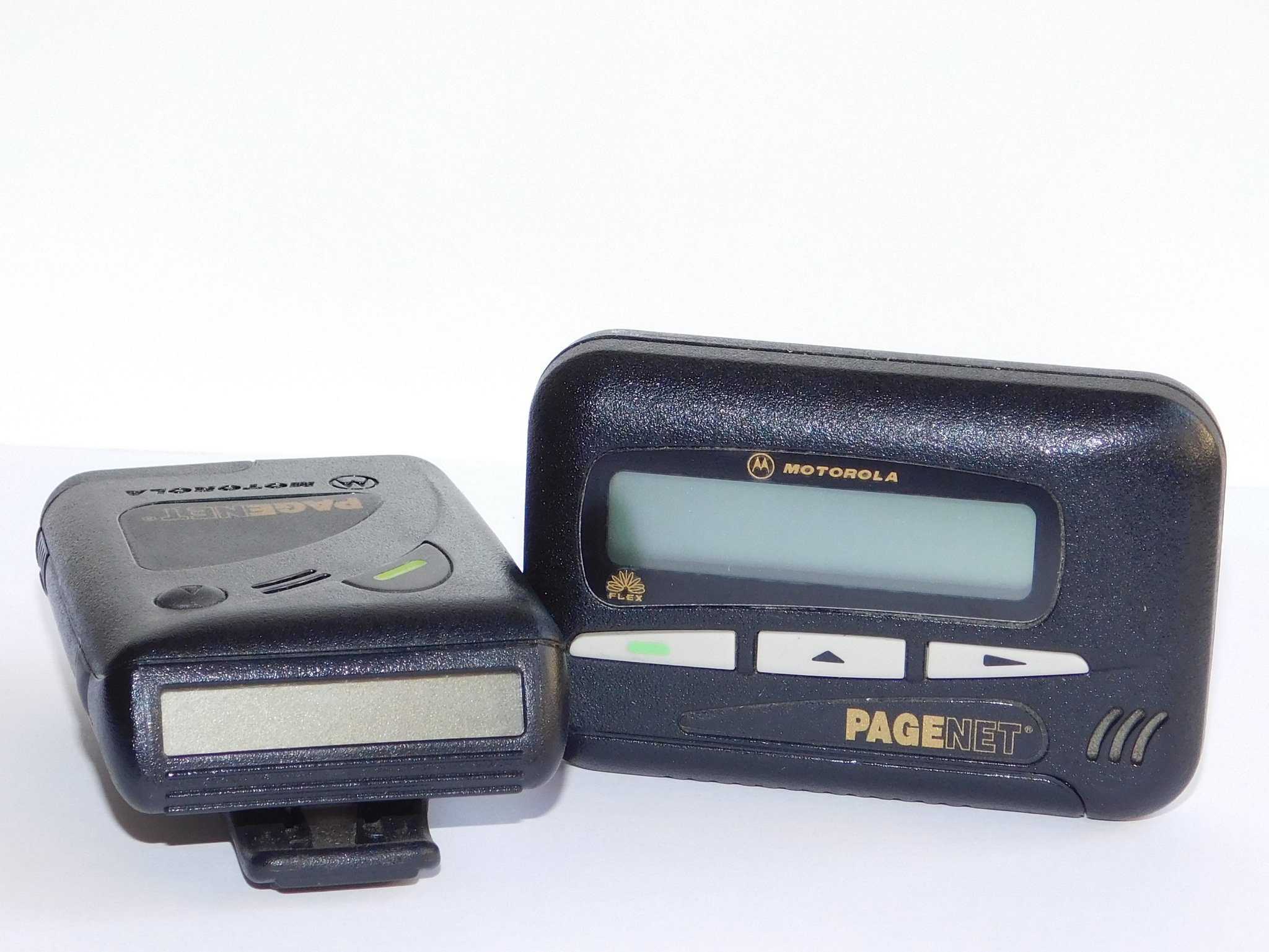 Pager Wikipedia, 54% OFF | www.oceanproperty.co.th