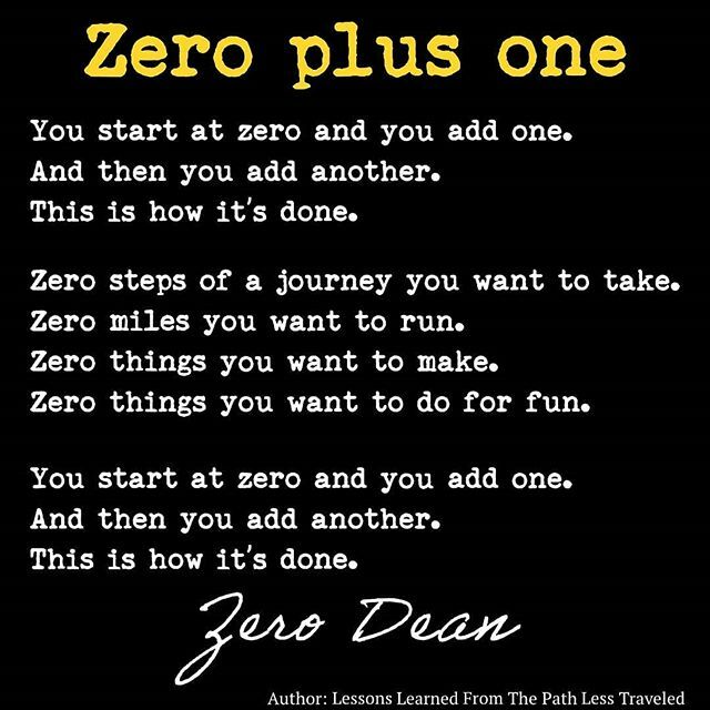 Less Than Zero Quotes