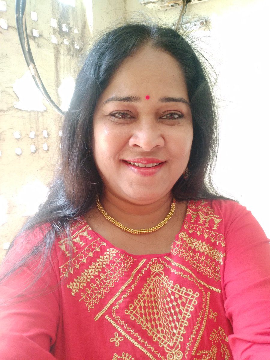 Rupa Barua (@barua_roopa) | Twitter