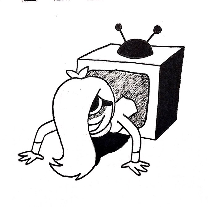 Yellow (@YellowAngiru) さんのイラスト・マンガ作品まとめ (13 件) - Twoucan