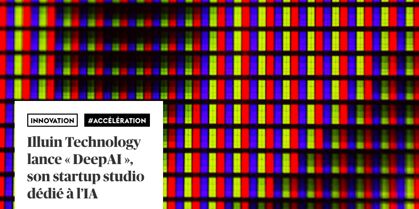 Salim Nibouche (@NiboucheSalim) | Twitter