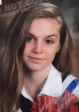 Sheena Cannon's Instagram, Twitter & Facebook on IDCrawl