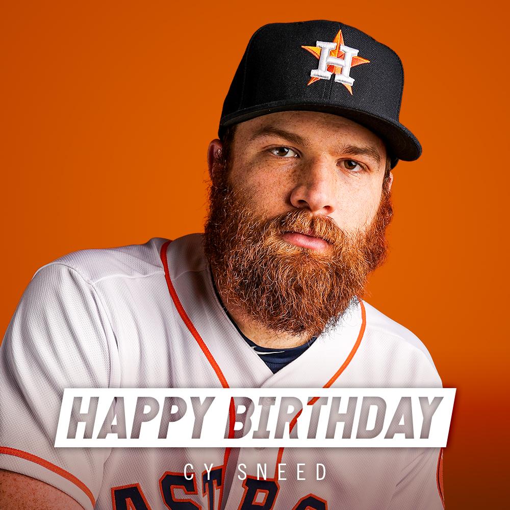 Greg Mccall's Instagram, Twitter & Facebook on IDCrawl