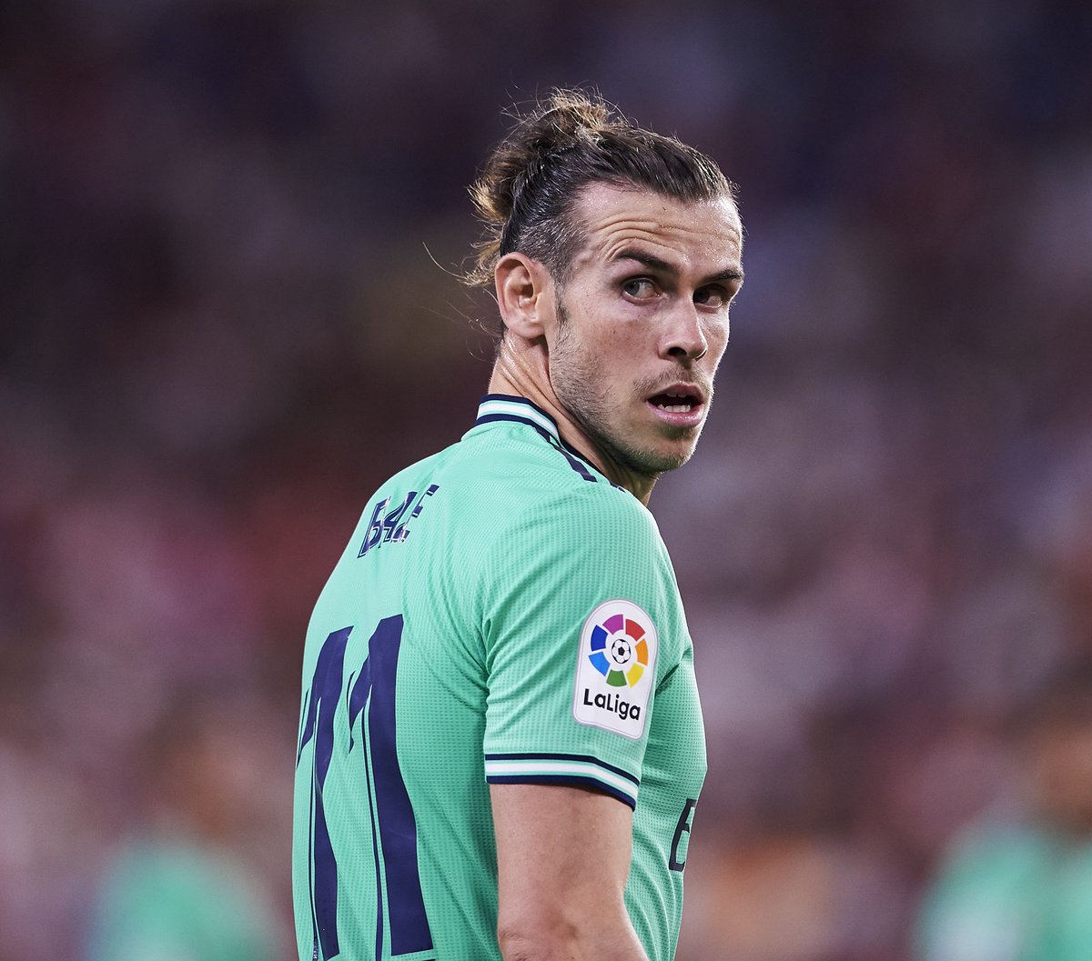 Akeem Hammed Instagram, Twitter & Facebook on IDCrawl