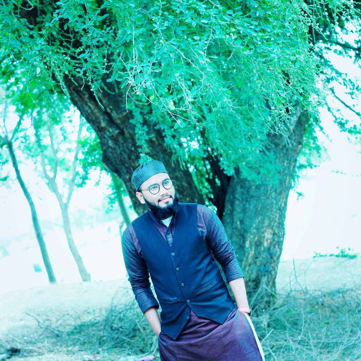 Hm.Rakibul Islam efti (@hm_efti) | Twitter