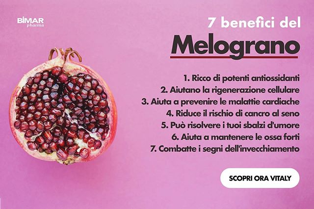 Bimar Pharma (@BimarPharma) | Twitter