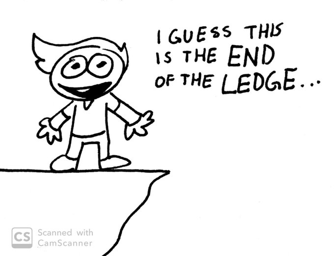 Yellow (@YellowAngiru) さんのイラスト・マンガ作品まとめ (13 件) - Twoucan