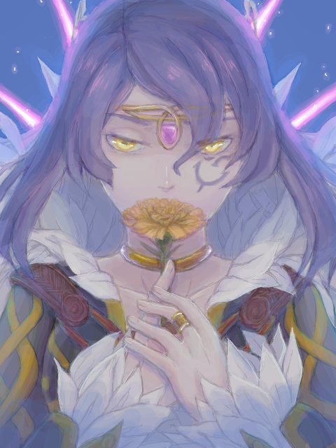 The Black Knight Merlina And Sonic