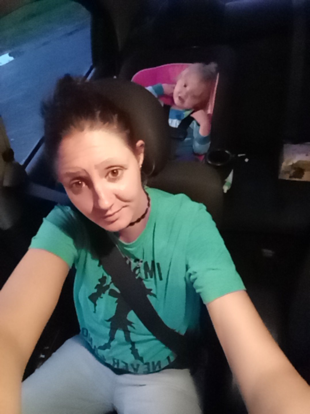 TW Pornstars - 2 pic. Amanda Munger. Twitter. 4:54 AM - 16 Oct 2019