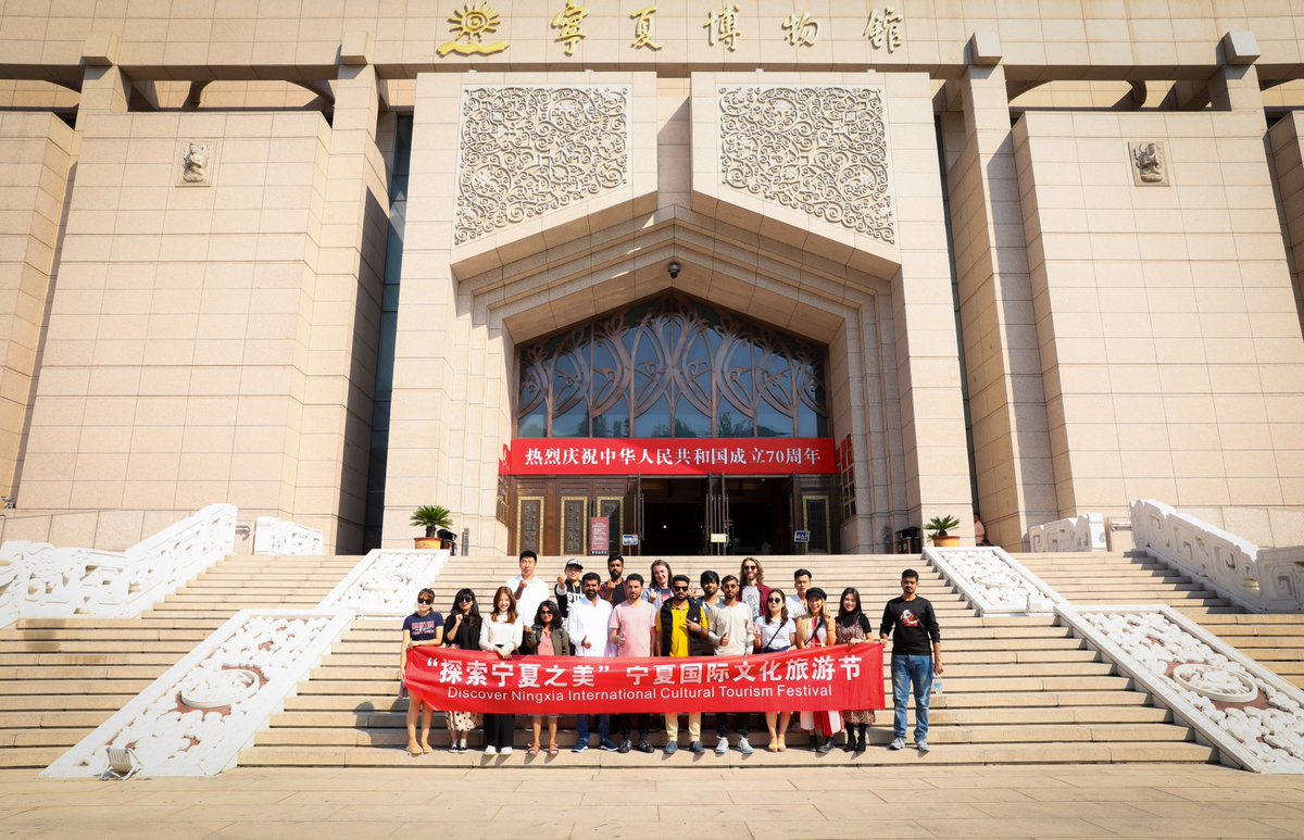 Arslan Amjad Ch (@ArslanAmjadCh1) | Twitter