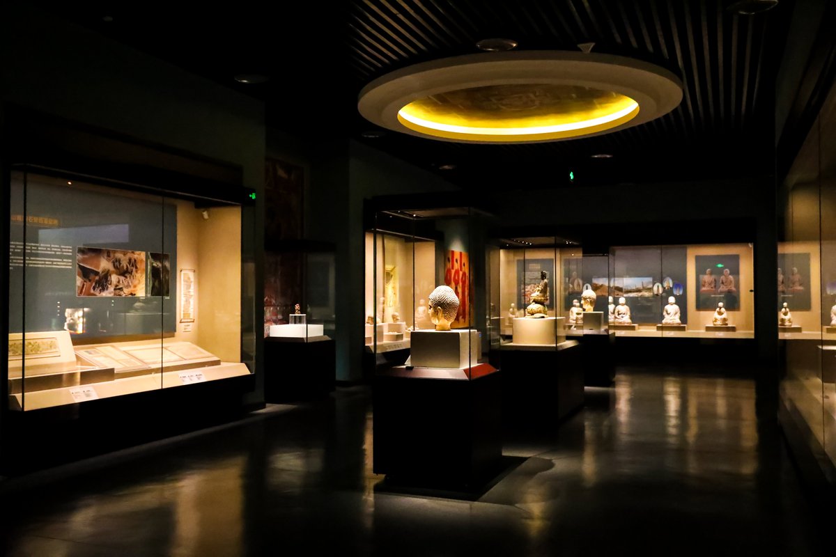 Arslan Amjad Ch (@ArslanAmjadCh1) | Twitter