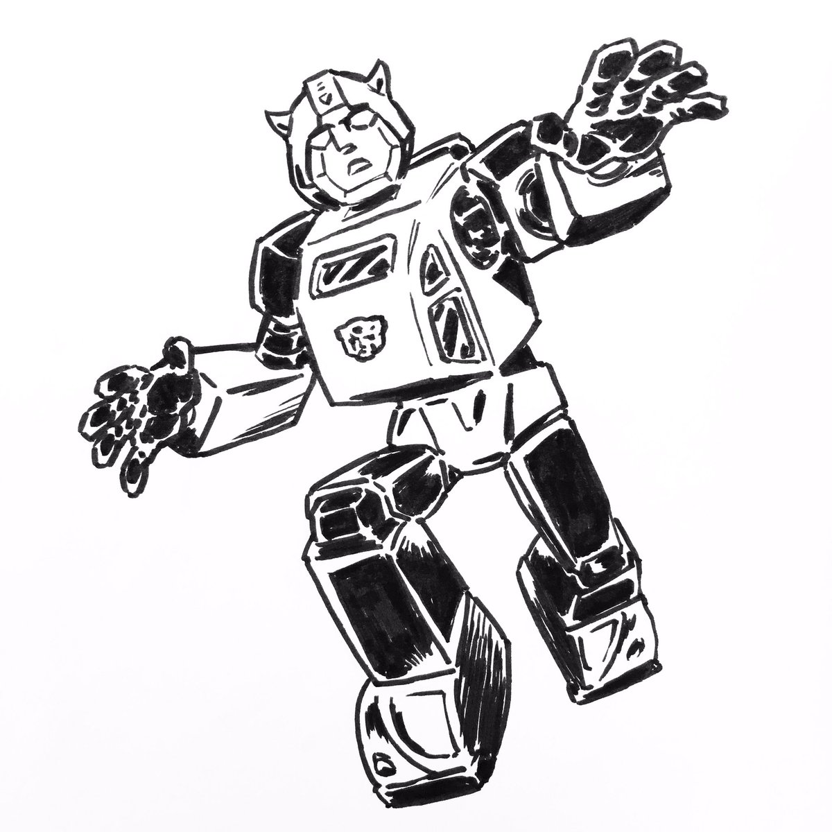 k.a. (@kaeae) さんのイラスト・マンガ作品まとめ (4 件) - Twoucan