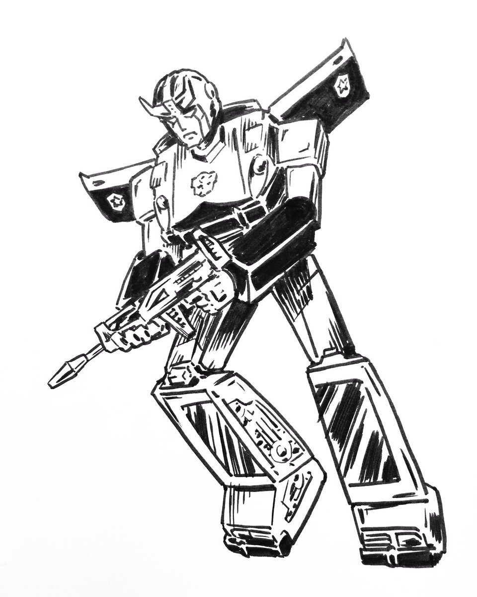 k.a. (@kaeae) さんのイラスト・マンガ作品まとめ (4 件) - Twoucan