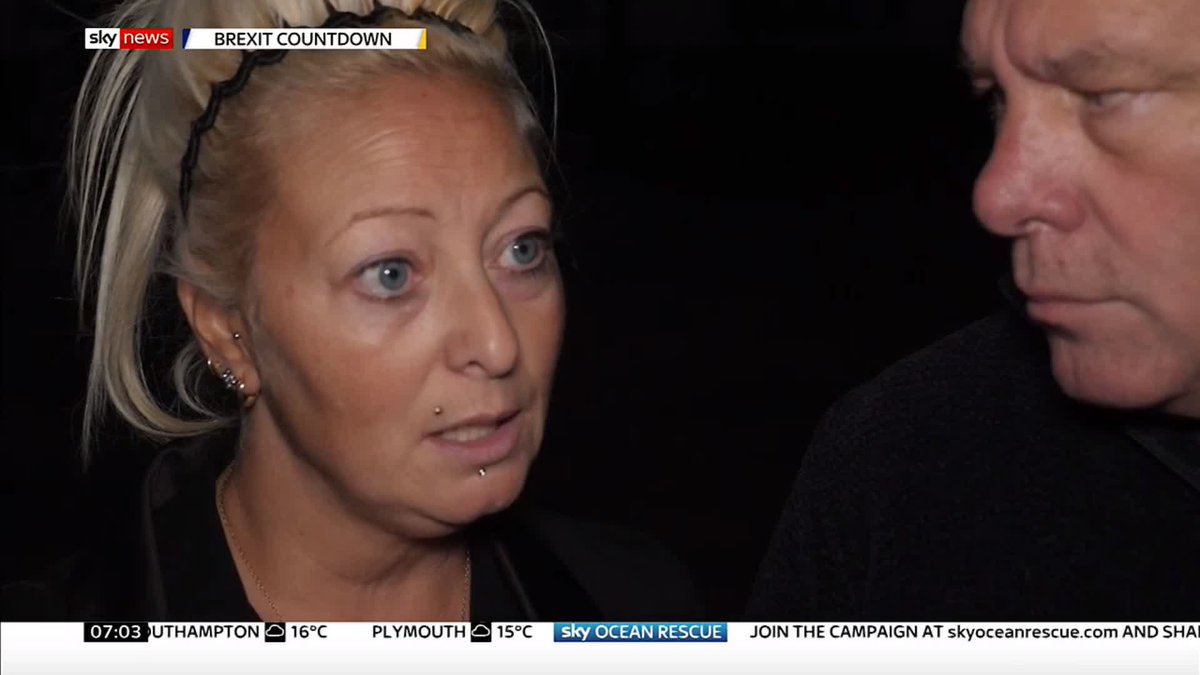 Keith Devlin (@profkeithdevlin) | Twitter