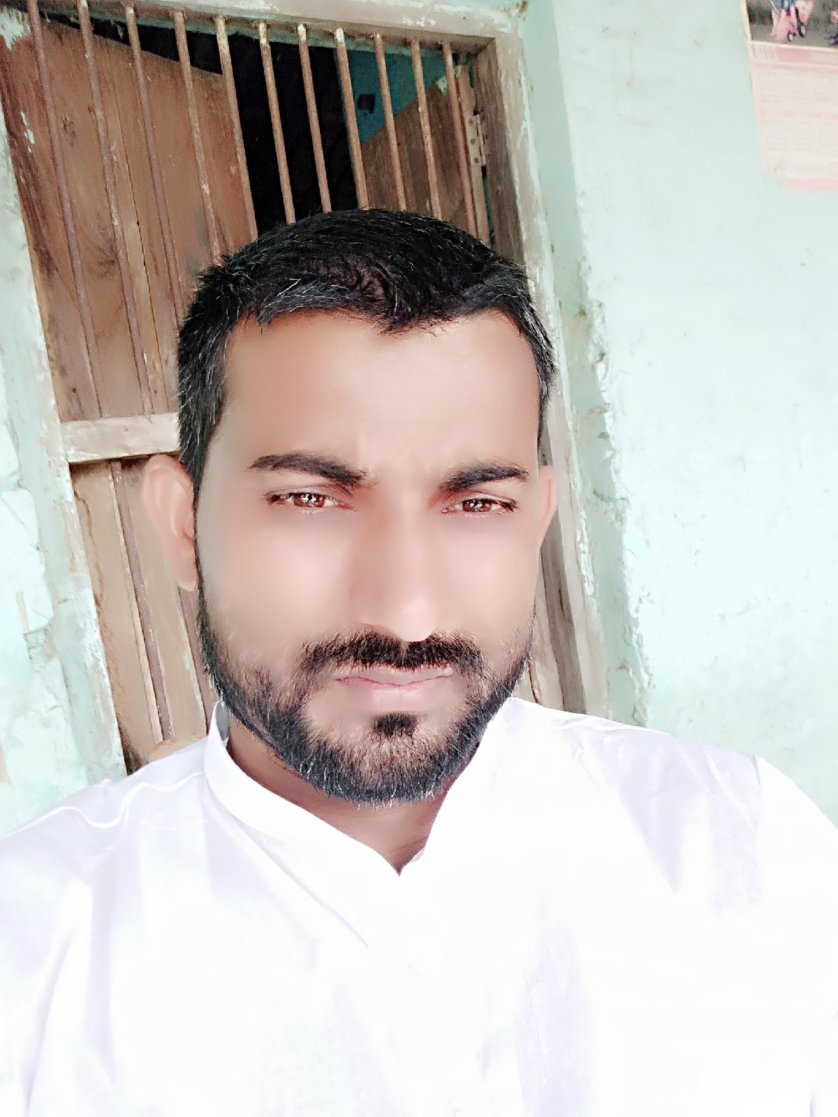 Md Ashique Husain on Twitter: