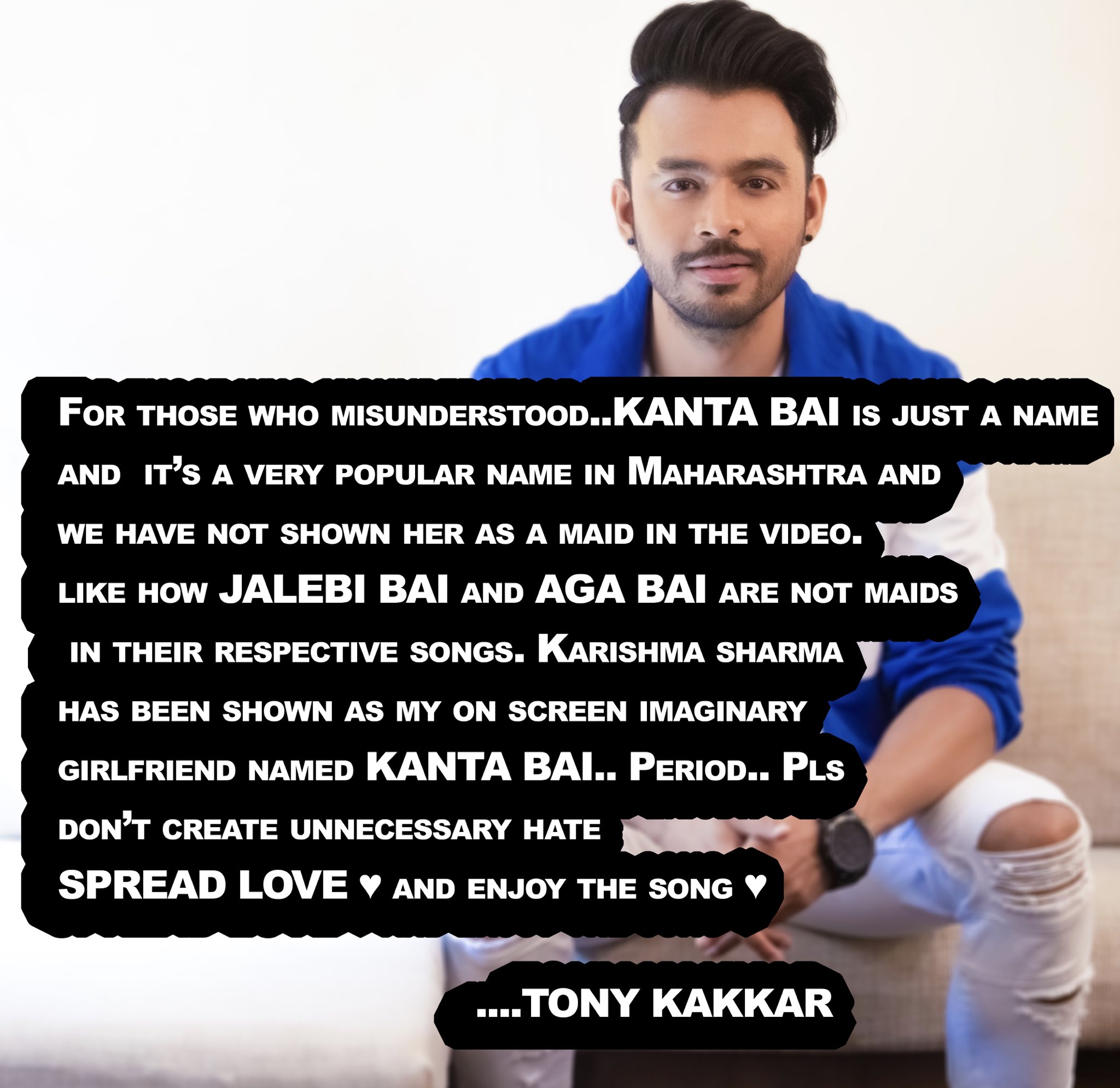 Misunderstood Girlfriend Memes