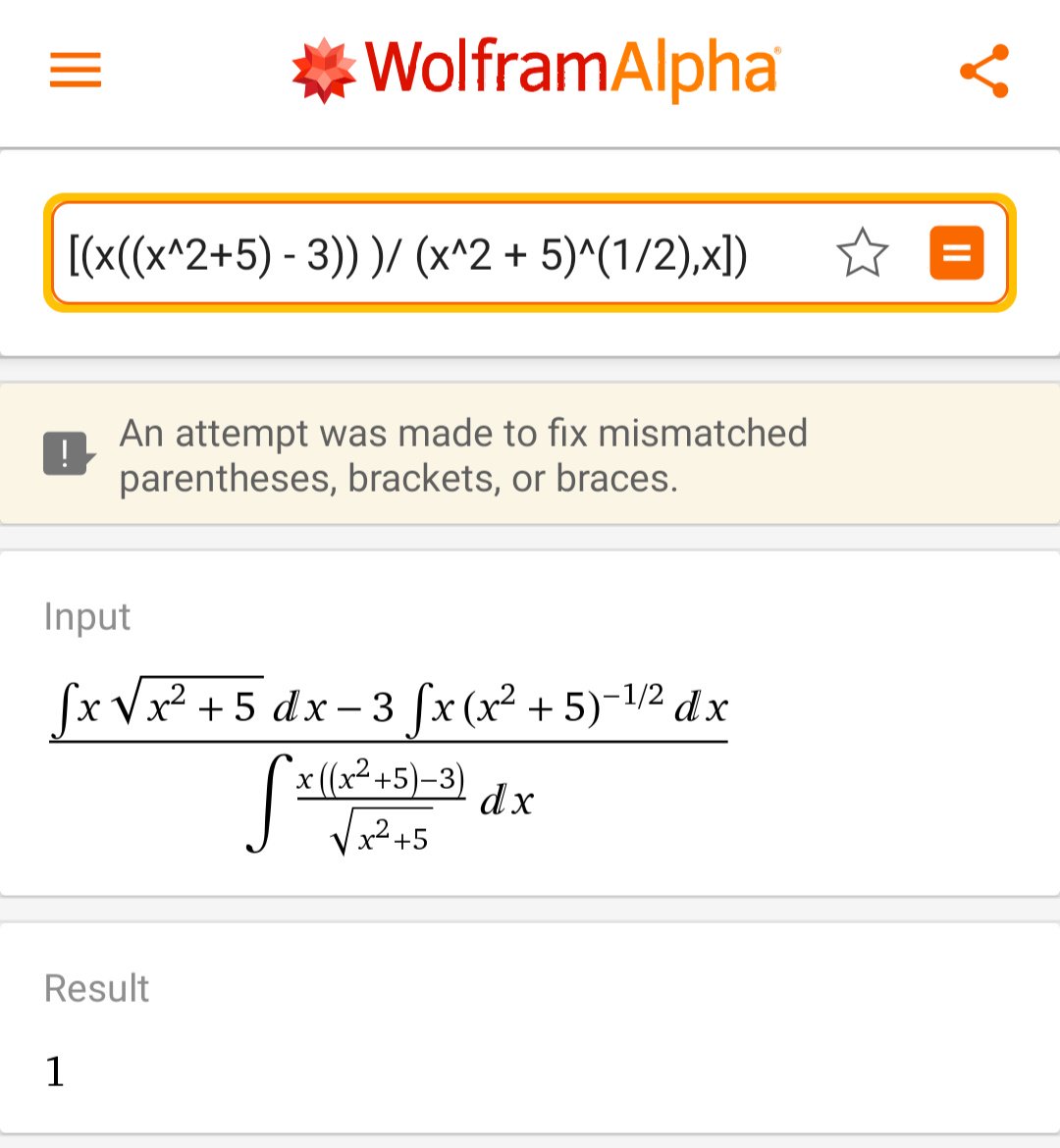 Password Wifi Soal Matematika