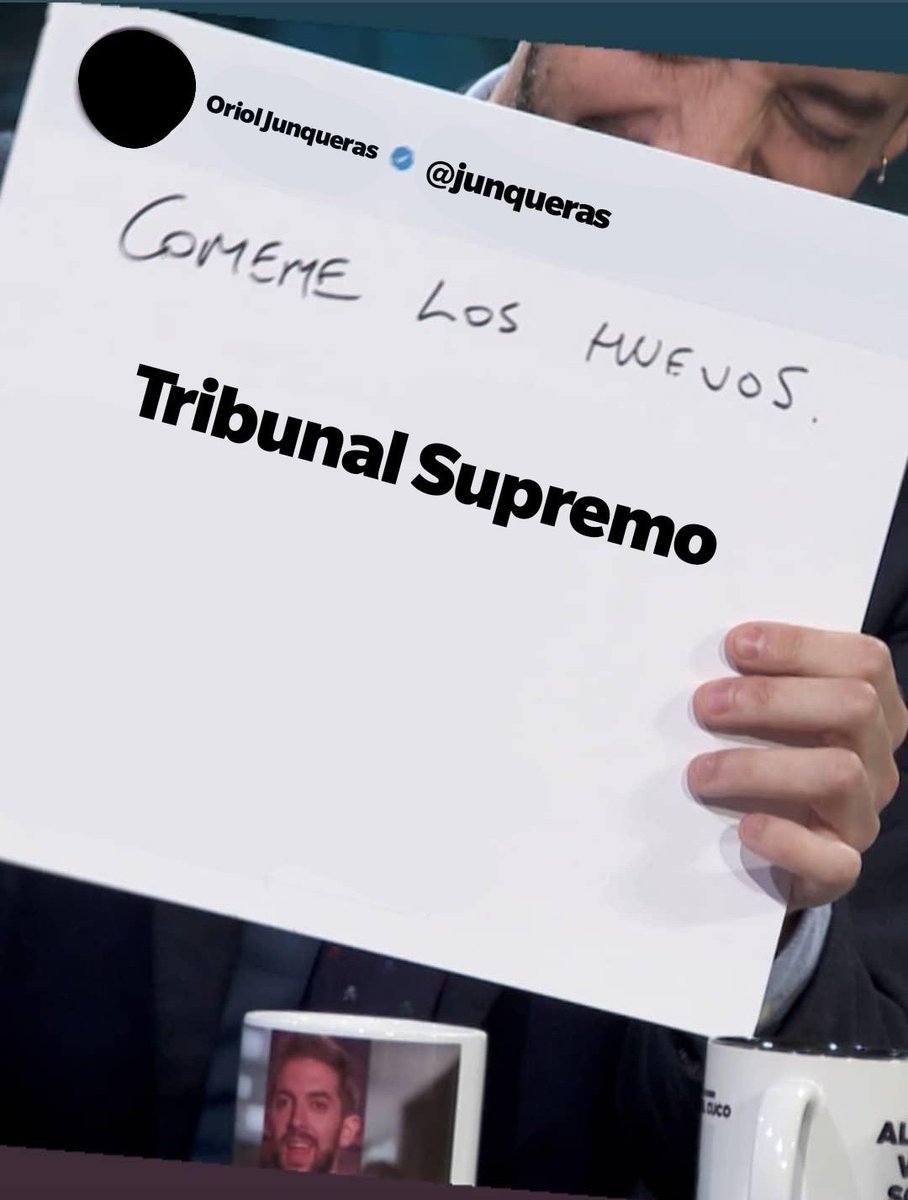 Javi Espinosa (@JaviEspinosa19) | Twitter