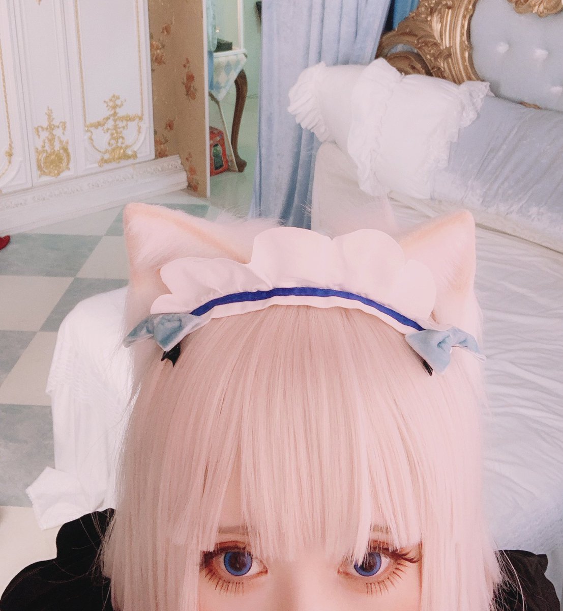 Twoucan - Sameki Booth/🍈通販