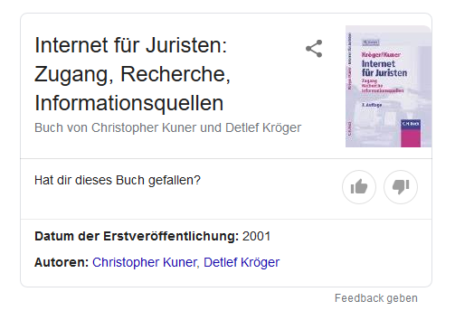 Markus Igel (@IgelMarkus) | Twitter