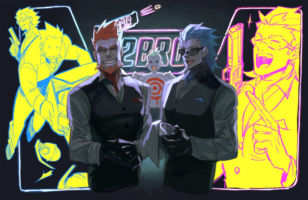 「ええ声 」オ田の漫画