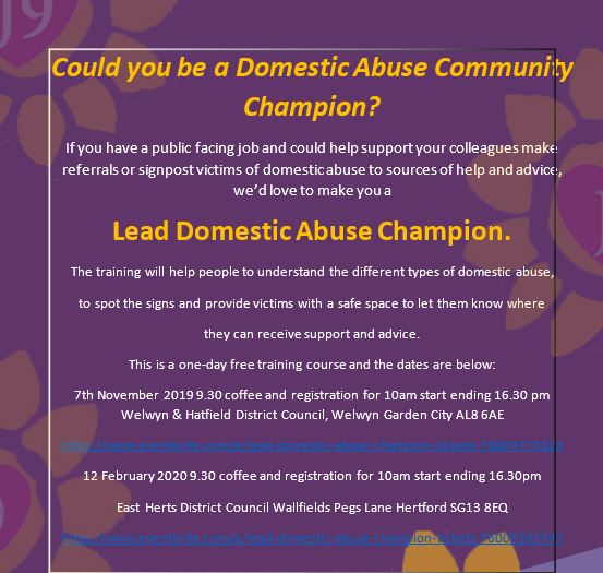 Developing The Memorial Hall – Wheathampstead Parish Council